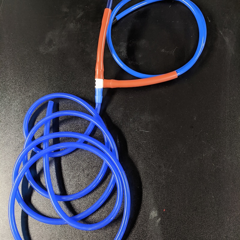 Fire Equipment Holder - Etsy