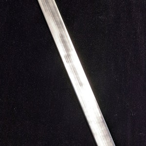 Uni-wheel Graphite Shaping/ Constricting Tool for Glassblowing on Lathe ...