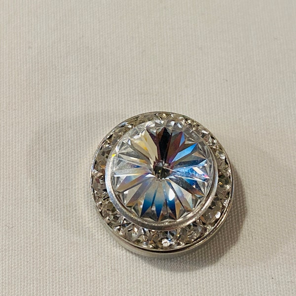 Button Covers - Etsy