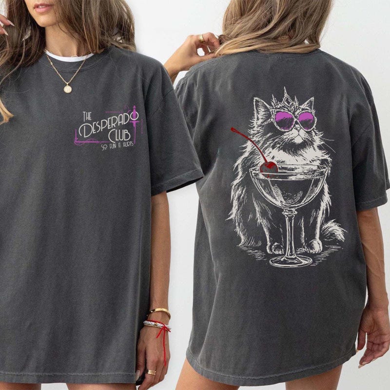 Womens Donut Tshirts - Etsy