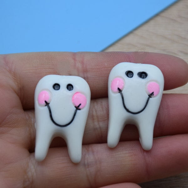 Kawaii Charms - Etsy