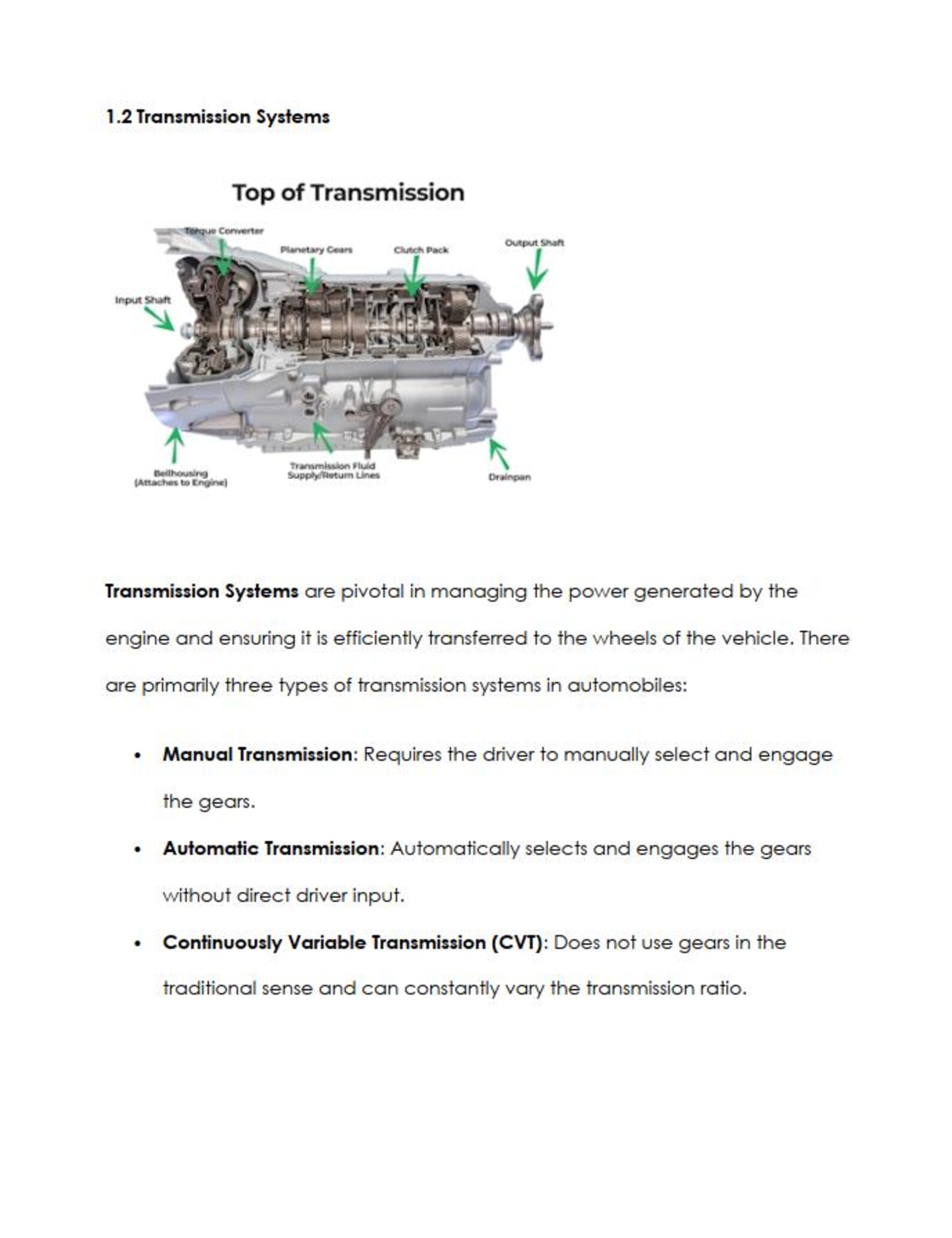 Red Seal 310S Automotive Service Technician Exam Prep Kit - Etsy Canada
