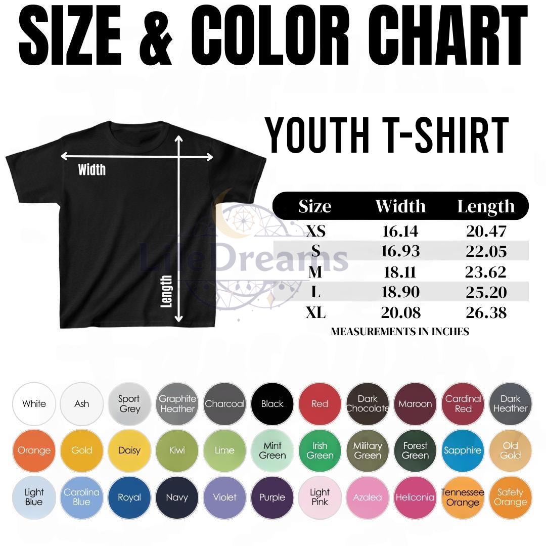 Numberblocks Costume Halloween Shirt, Number Blocks Characters Shirt ...