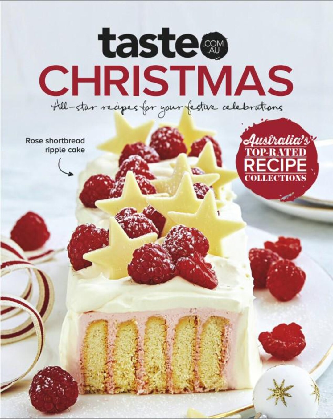 Taste.com.au Magazine Bundle | 68 Digital Magazines PDF | Recipes ...