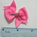 Set of 20 Pieces 3 Inch Hair Bow - Baby Hair Bow - Girl Hairbow ...
