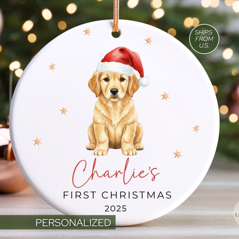 Golden Girls Dog Gifts - 60+ Gift Ideas for 2026