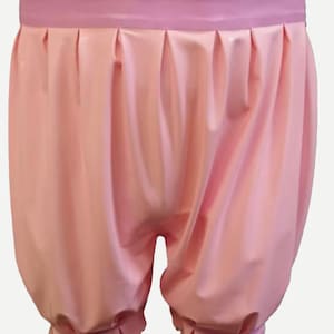 Latex Sissy Bloomers - Etsy