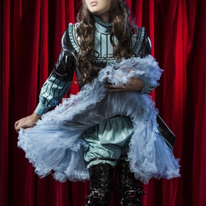 Latex Sissy Bloomers - Etsy