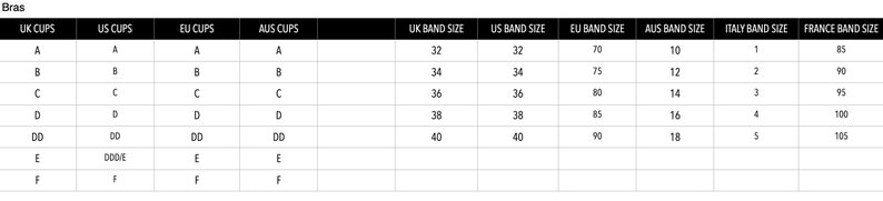 Latex Velma From Scooby Doo Inspired Lingerie Set - Etsy UK