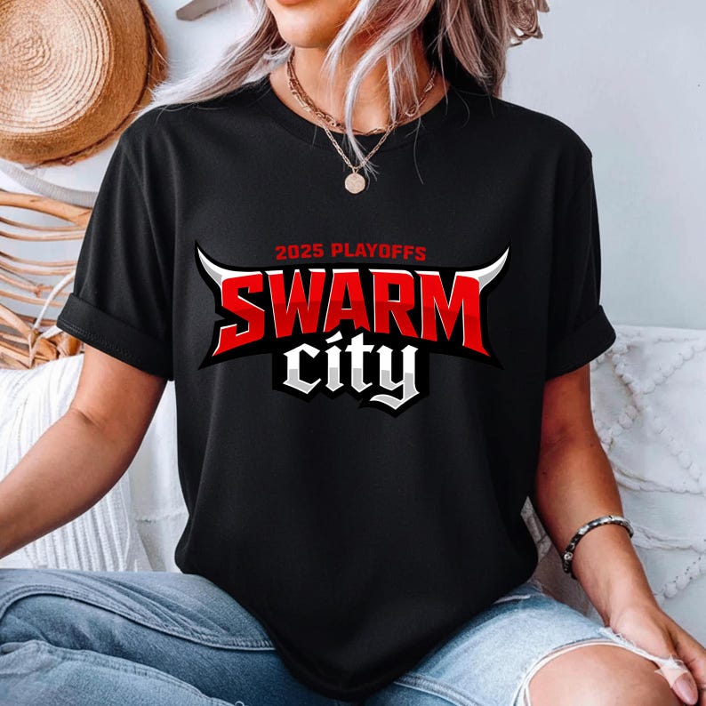 Houston Basketball PNG, H-town Swarm City Sublimation, Distressed ...