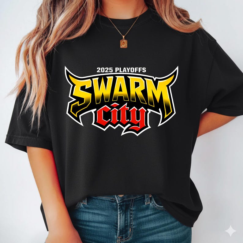 Houston Basketball PNG, H-town Swarm City Sublimation, Distressed ...