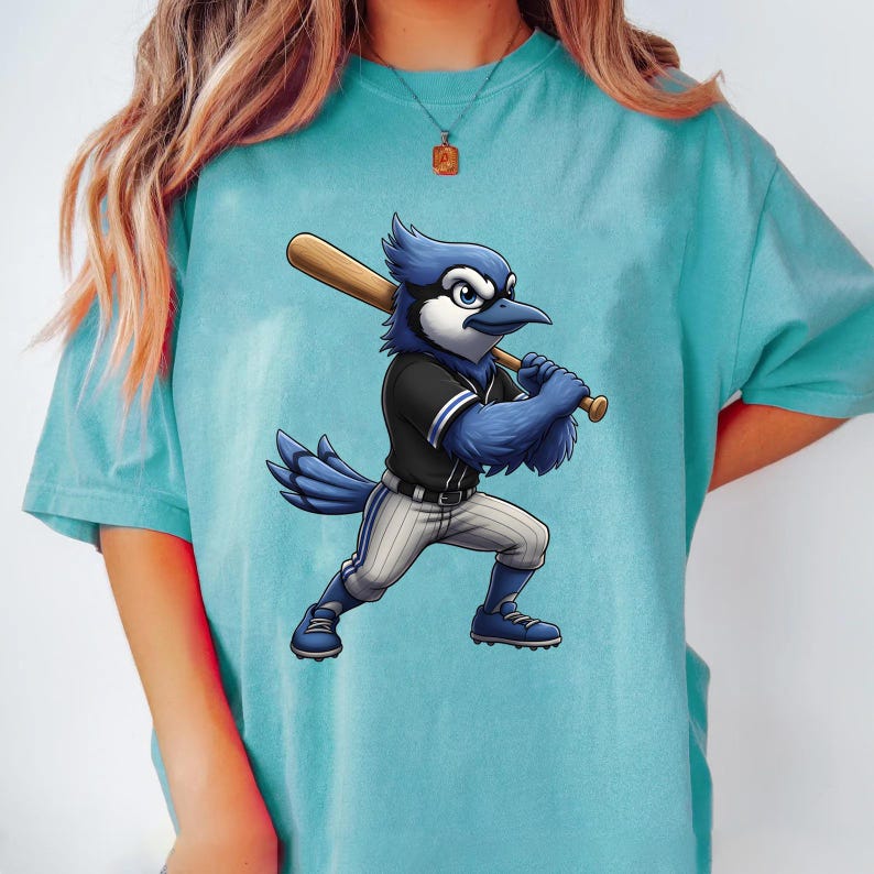 Jays Png World Series 2025, LA Baseball Champions, Dodgers Png ...