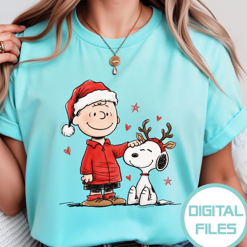 Charlie Brown Snoopy Ears - Etsy