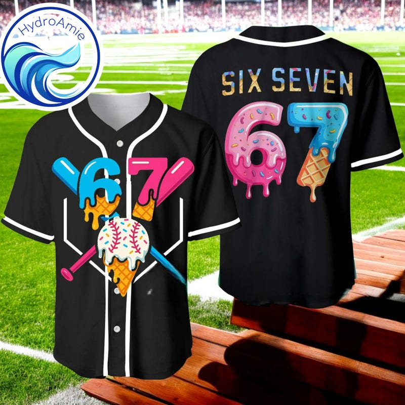 Mason 67 Costume - Etsy