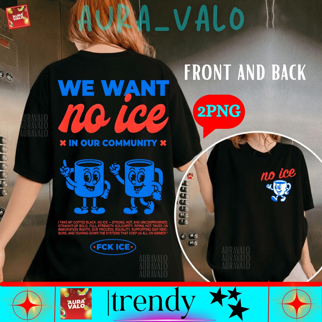 Retro Abolish ICE Shirt, Comfort Colors Shirt, Human Rights Png ...