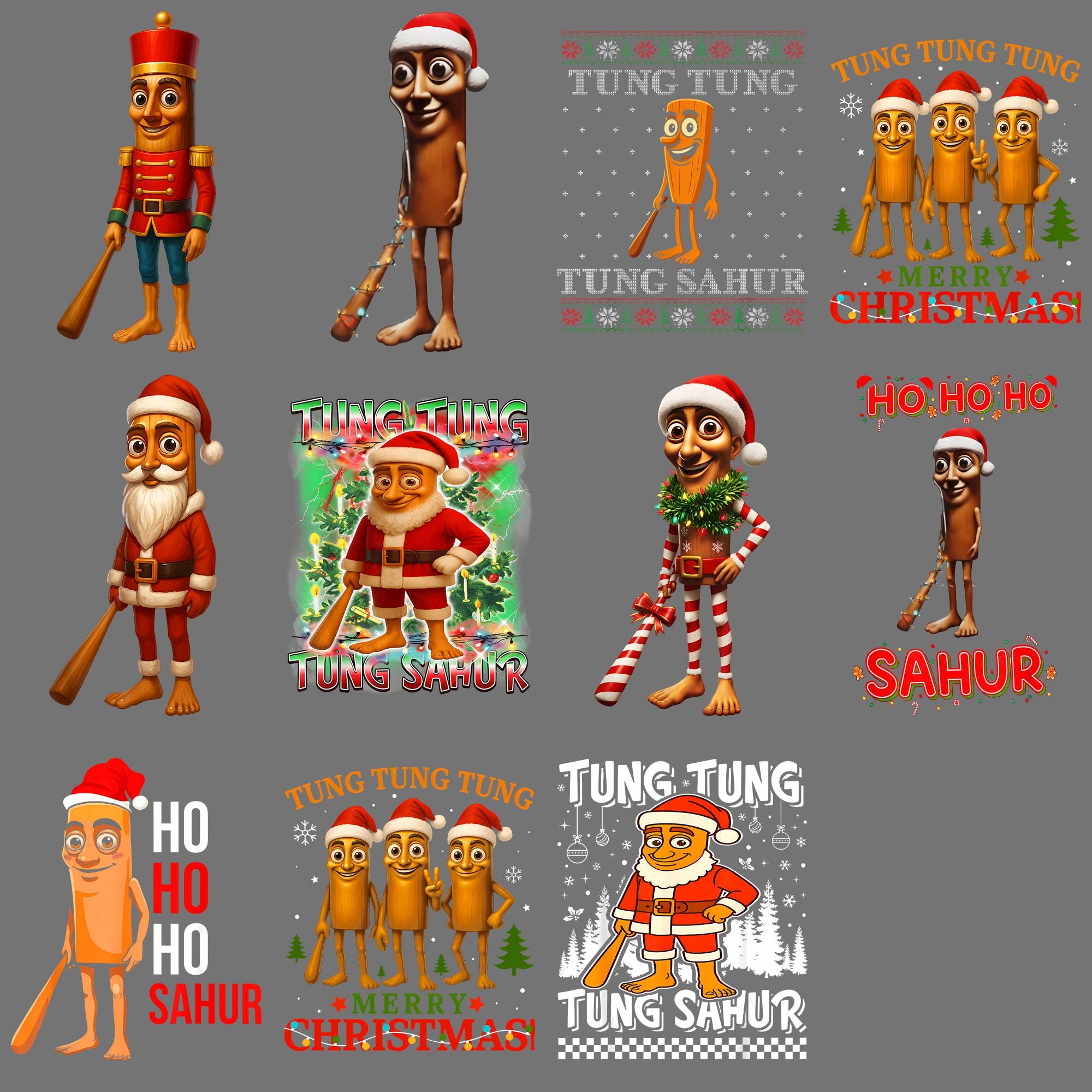 Construction Birthday Kid PNG – Christmas Excavator Truck Clipart ...