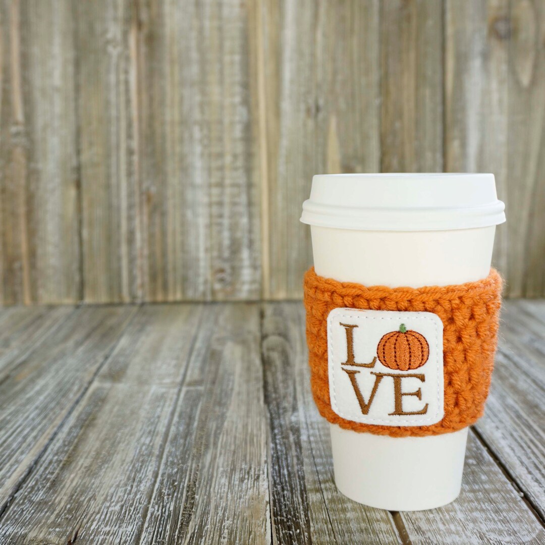 Fall Teacher Gift Gifts for Teachers Coffee Teacher Gift Teacher Coffee ...