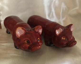 Long Skinny Sticker - Etsy