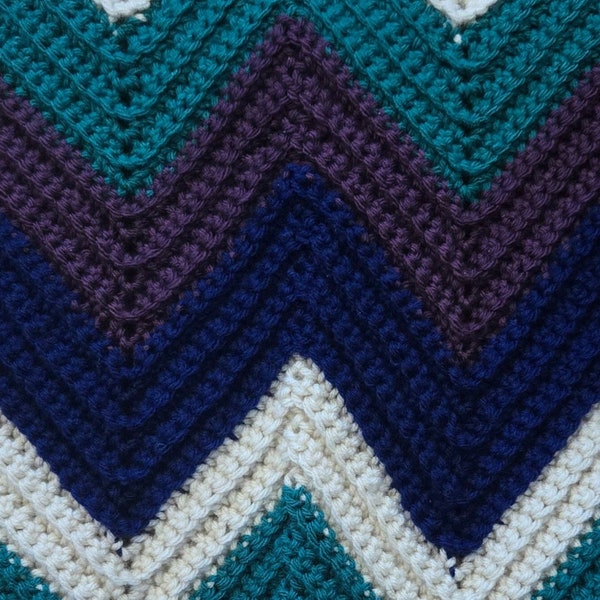 Mickey Mouse C2C Crochet Graph Pattern - Etsy