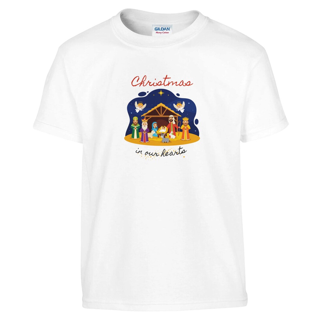 Paskong Pinoy | Kids T-shirt | Filipino Christmas Parol Design - Etsy