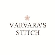 VarvaraStitchTM - Etsy