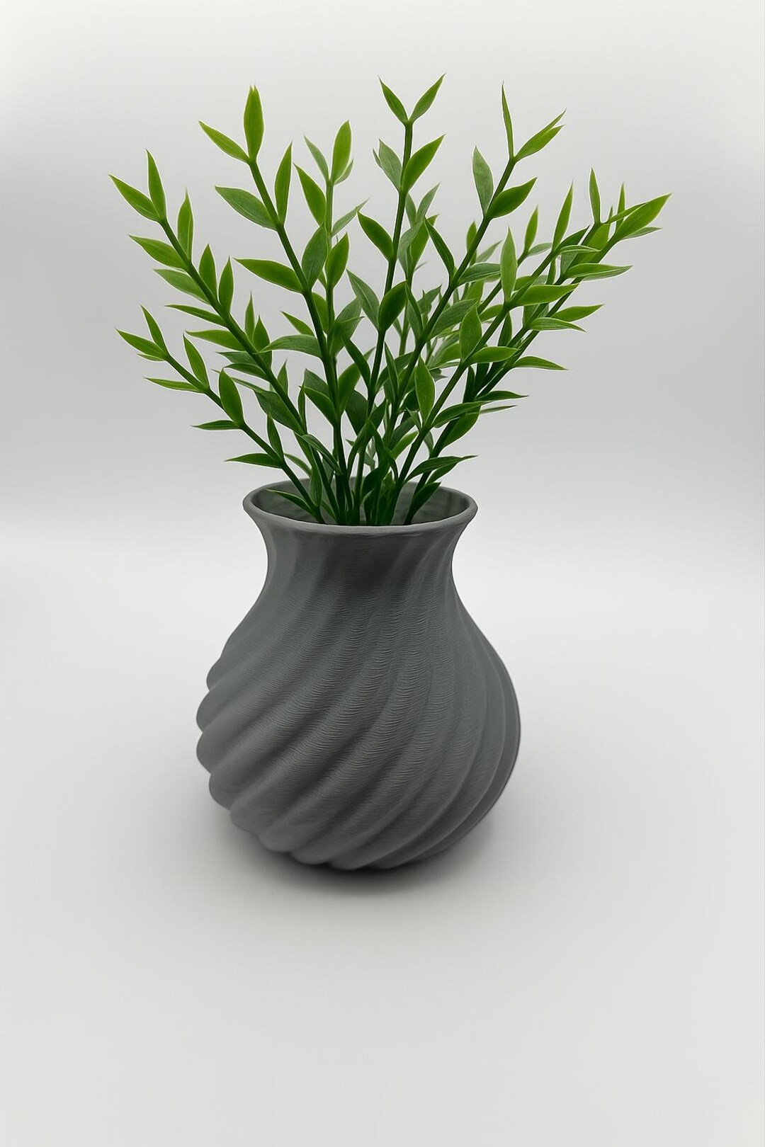 Simple Vase Design | 3D Print Files - Etsy Australia