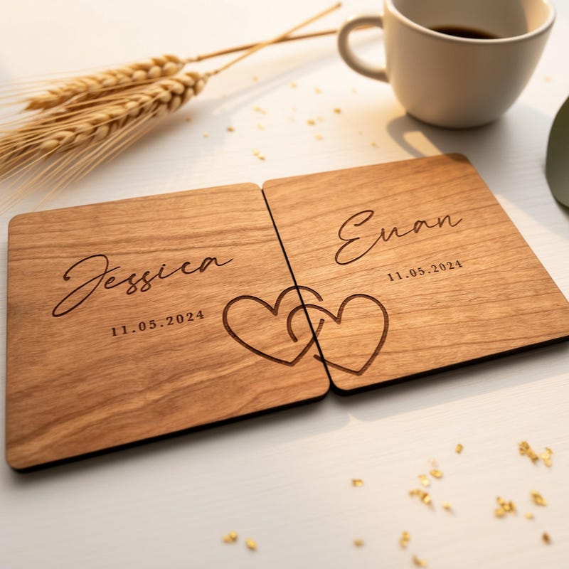 Joint Gifts for Couples - 60+ Gift Ideas for 2026