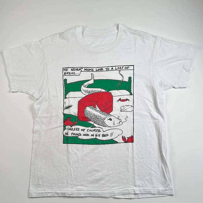 Robyn - Etsy