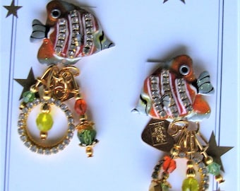 Lunch at the Ritz - Etsy