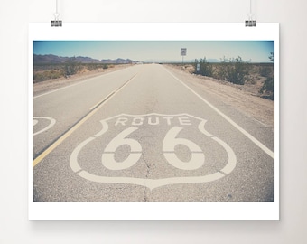 Route 66 Photography - Etsy