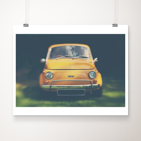 Mustard Decor - Etsy