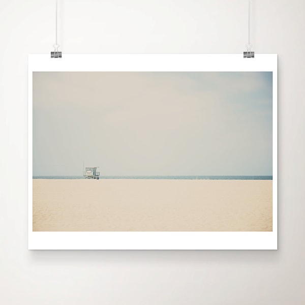 beach-art-decor-etsy