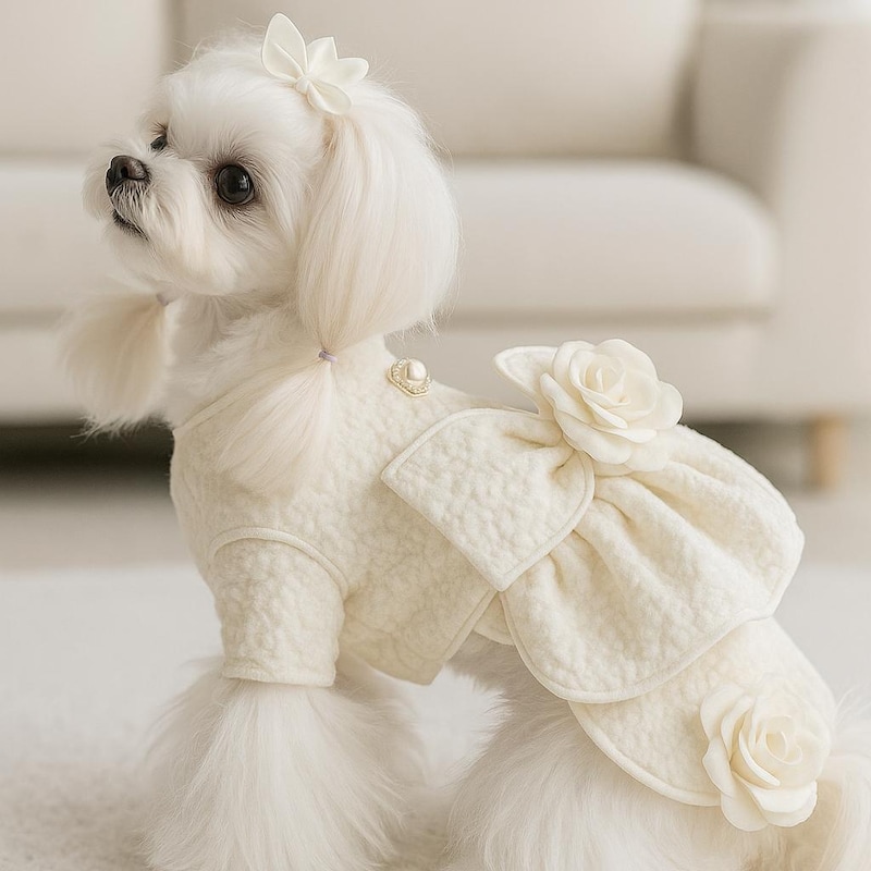 Dog Fancy Dress - Etsy UK