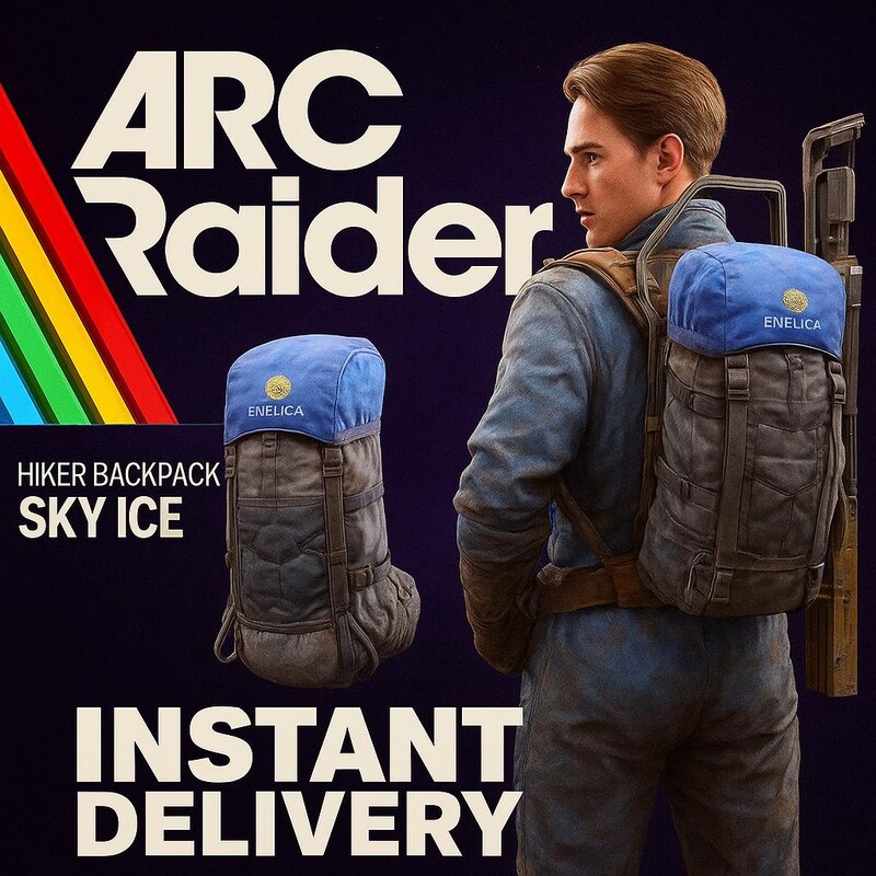 Raiders - Etsy