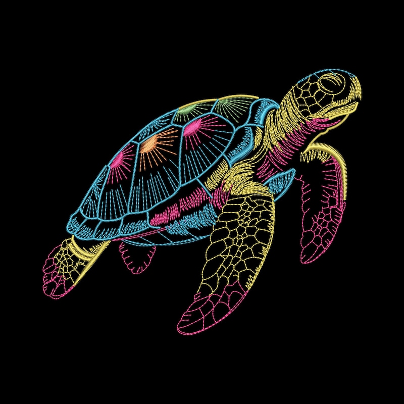 Ruby Beach Wildlife - Etsy