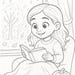 Adry’s Coloring Book – Autumn Edition | Printable Coloring Pages for ...