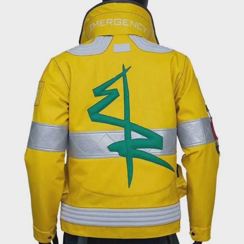 David Martinez Cosplay - Etsy