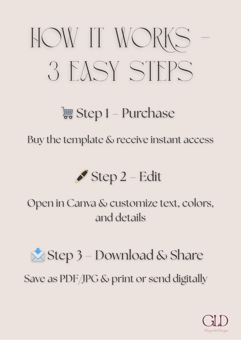 Monthly Bills Tracker Printable | Bill Payment Checklist | Minimal ...