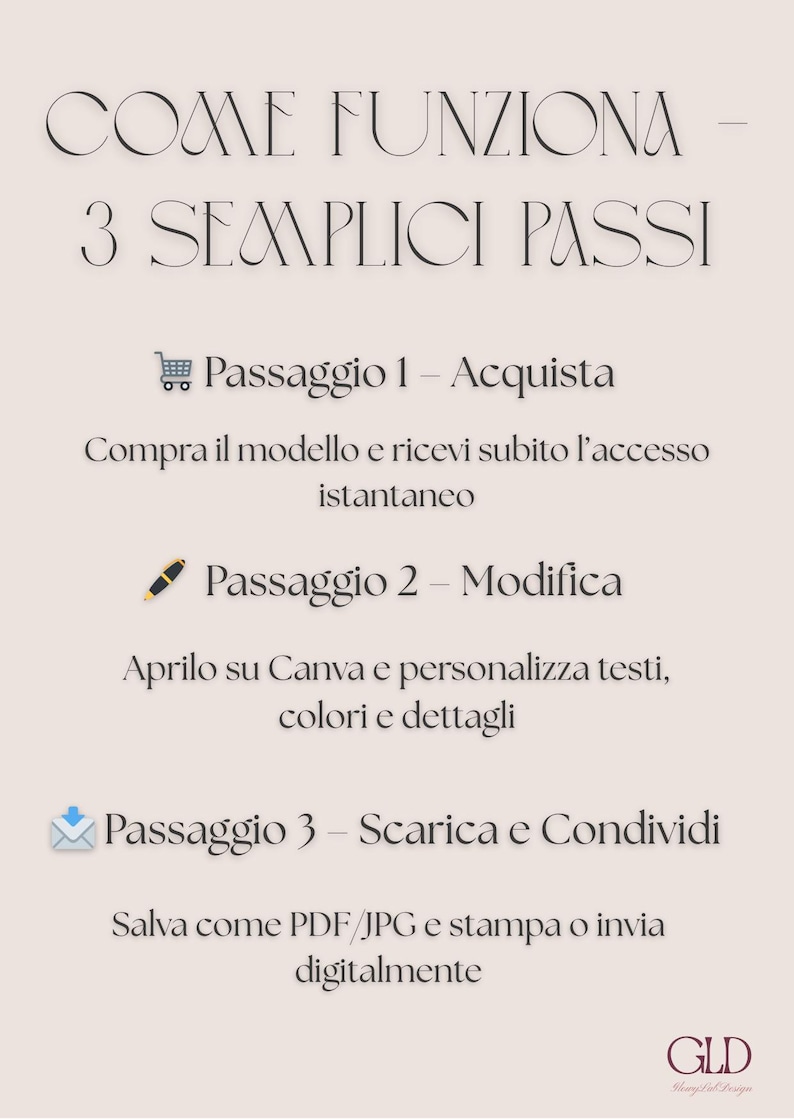 Monthly Bills Tracker Printable | Bill Payment Checklist | Minimal ...