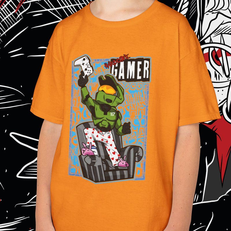 Roblox Coolkidd T Shirt - Etsy