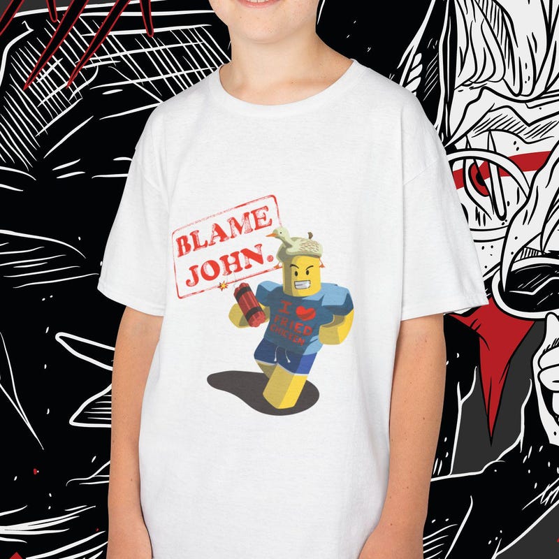 Roblox Coolkidd T Shirt - Etsy