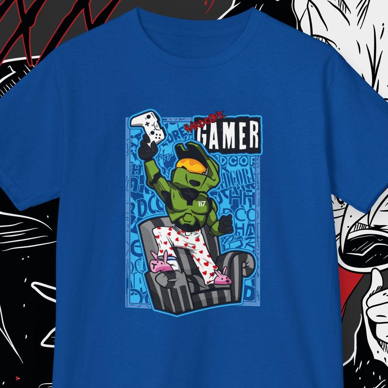 Roblox Coolkidd T Shirt - Etsy