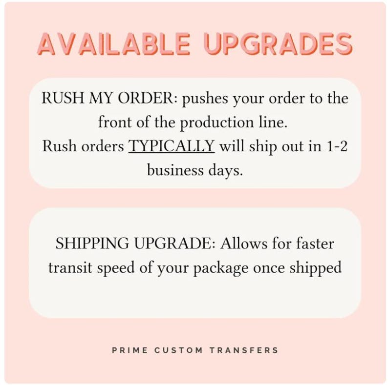 Cartoon Mouse Kiss DTF Transfer: Ready to Press - Etsy