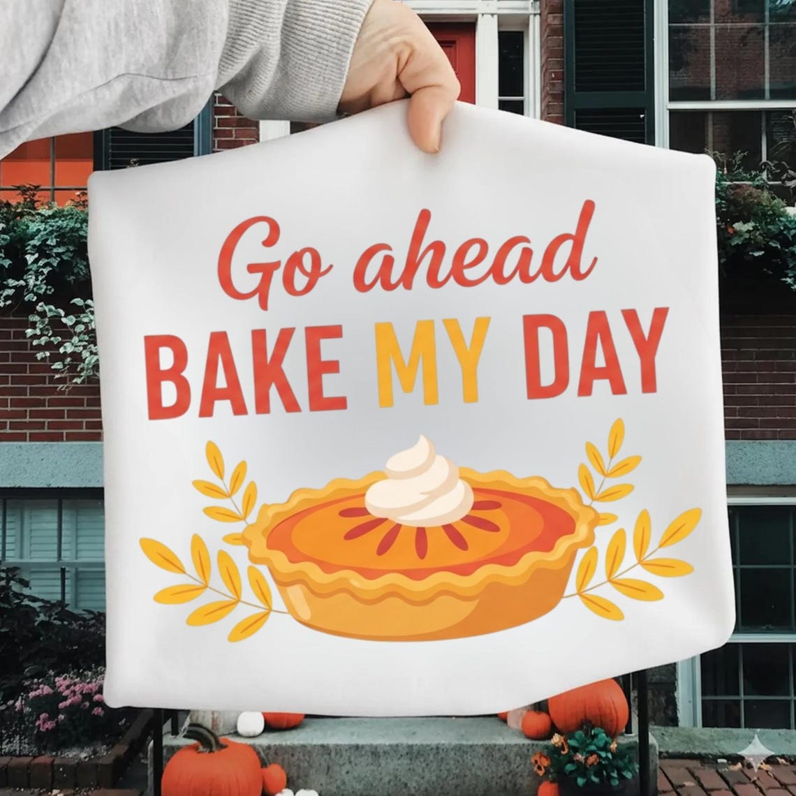 Thanksgiving Family Png Bundle, Friendsgiving Sayings Group PNG, Cute ...