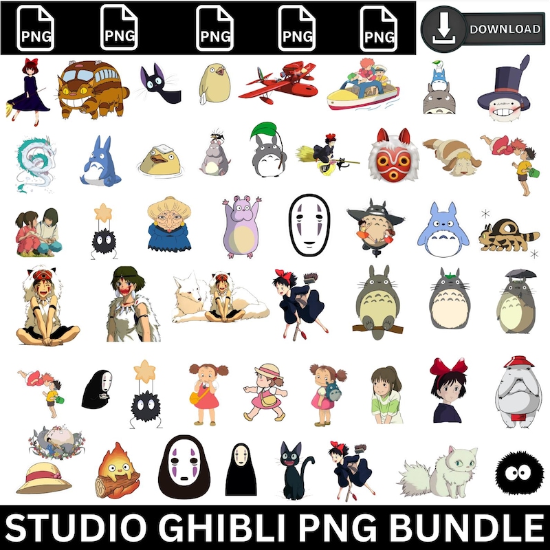 Castle Journal Stickers - Etsy