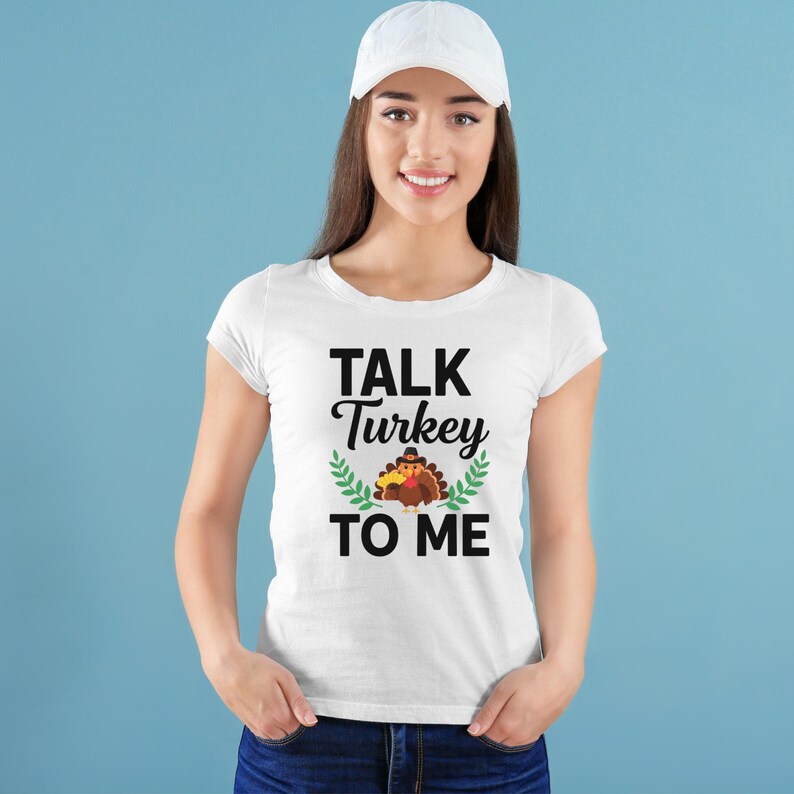 Thanksgiving Family Png Bundle, Friendsgiving Sayings Group PNG, Cute ...