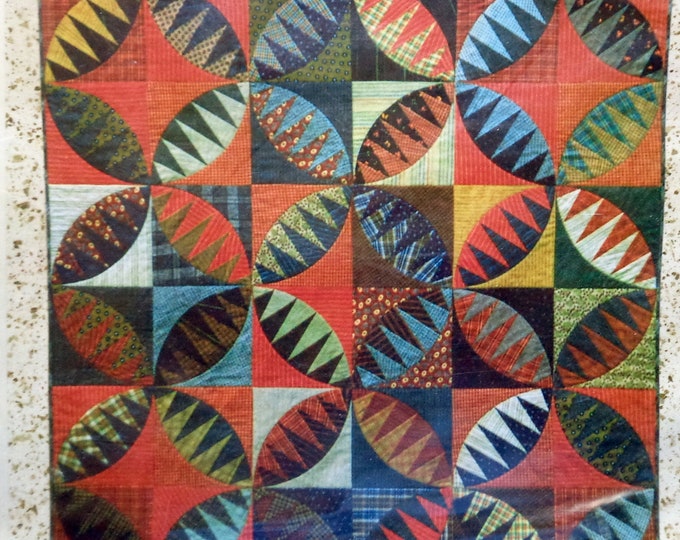 Karen K Stone | RATTLESNAKE | Paper Foundation | Foundation Paper ...