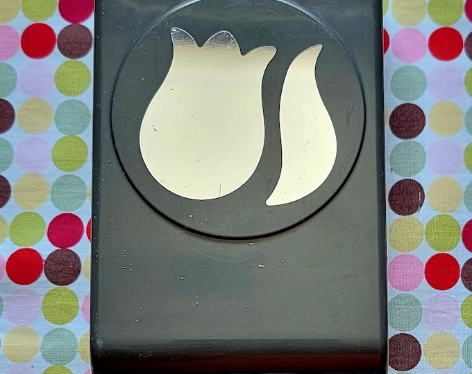 Stampin up Build an OWL Rare Paper Punch Card Making Scrapbooking ...