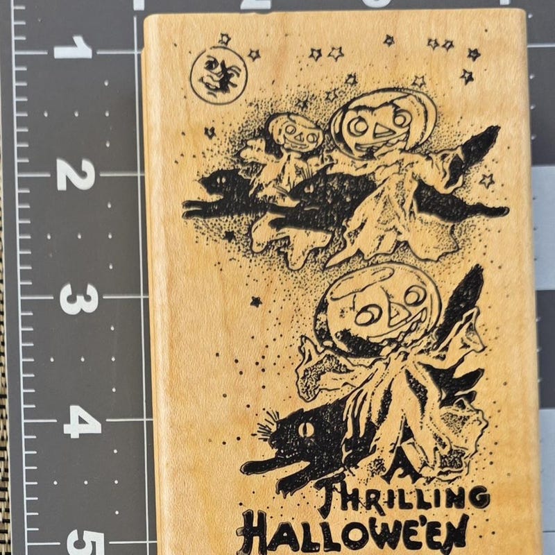 Rubber Buggy Baby Bumpers - Etsy