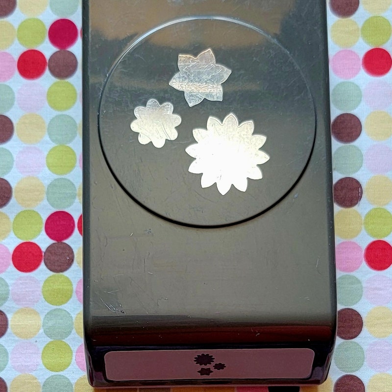 ThePamperedStitcher - Etsy